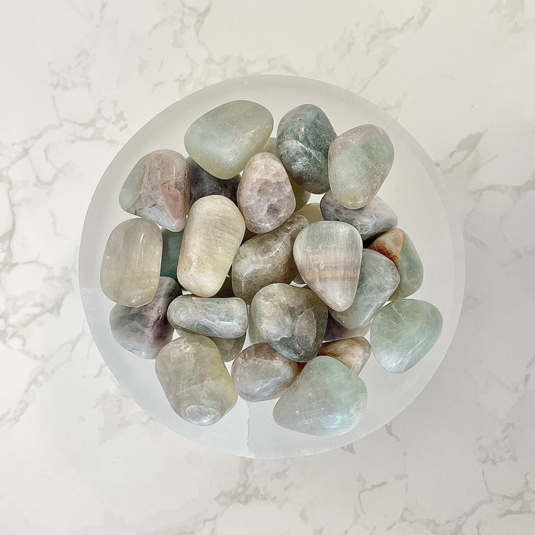 Nashville Crystal Store